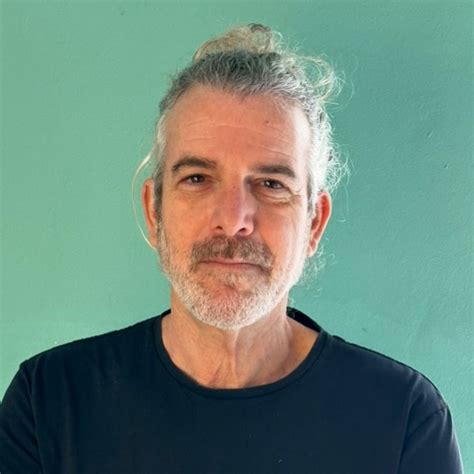 תחנת ירח רן בן אלי Youtube