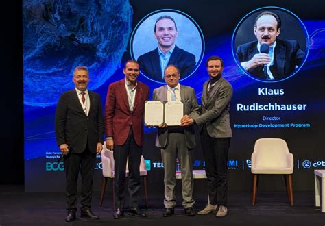erciyas pipe participated in hyperloop development program
