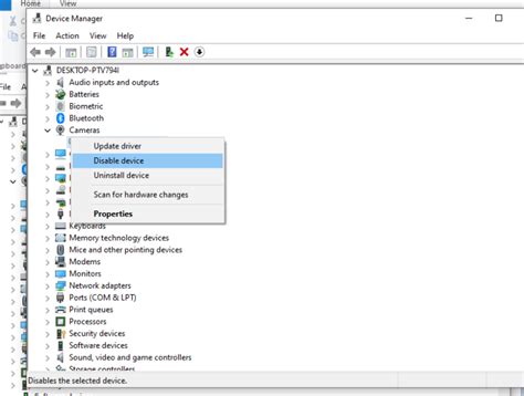 [tutorial] How To Use External Usb Webcam On Windows Laptop Fineshare