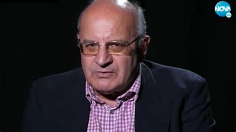 „Историите на Мария Йотова” Среща със спортния журналист Румен Пайташев Общество Спорт На