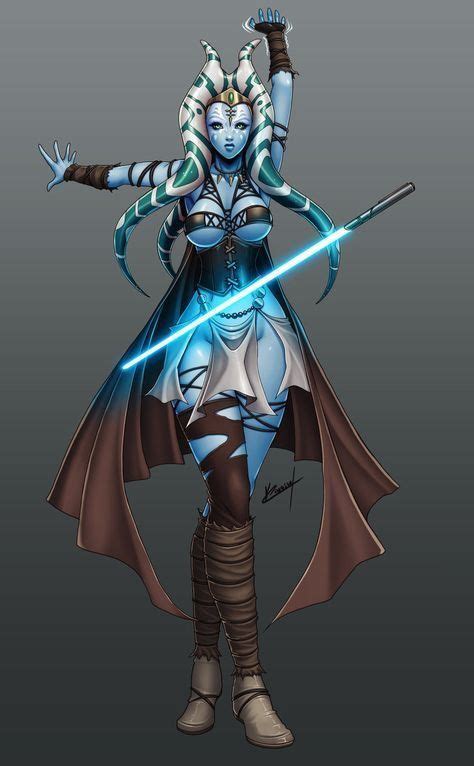 Star Wars Fan Art Star Wars Concept Art Star Wars Artwork Star Wars
