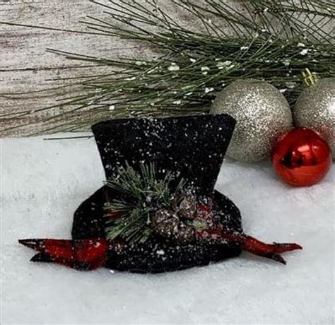 Welcome To Dns Designs