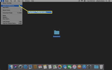 How To Type A Symbol In Windows And MacOS Keyboards