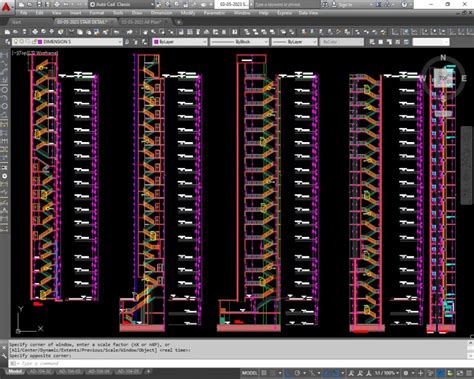 Muhammad Afzal On Linkedin Stairdesign Apartmentdesign Modernarchitecture Freelancedesigner…