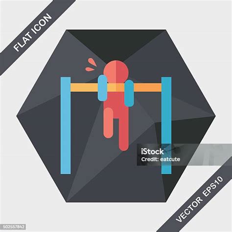 비닐백의 실행사용자 평편 아이콘크기 긴 Shadow Eps10이 포함됩니다 2015년에 대한 스톡 벡터 아트 및 기타 이미지 2015년 건강한 생활방식 남자 Istock