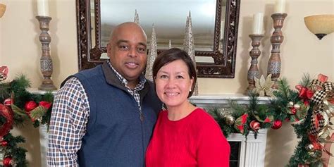 Armed Civilian Who Shot At Armed Intruder On Military Base Is Spouse Of