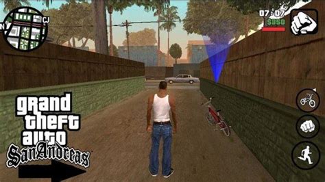 Cheat GTA San Andreas PS2 Atau PC Lengkap Bahasa Indonesia Ada Mobil