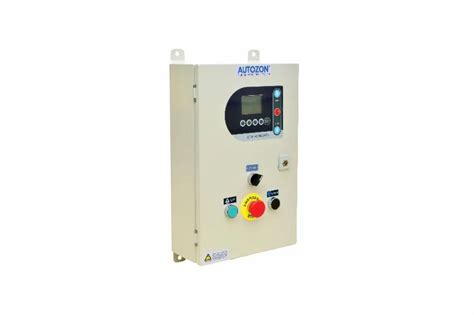 Blue High Speed Door Servo Operator At Best Price In Chennai Id 2854601523388