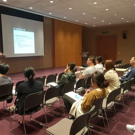 서울이민 미국이민