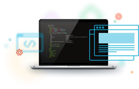 About Fms Web Solutions