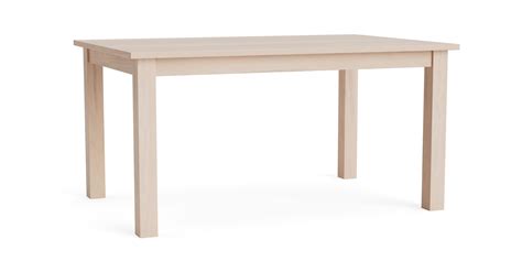 Bassett Selwyn Rectangle Dining Table Furniture Dining Room Tables