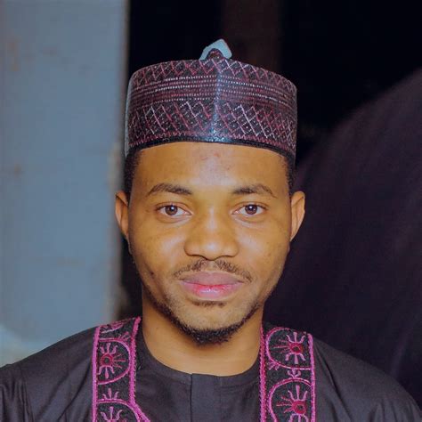 Remember Patience Isnt About Waiting Passively But Trusting The