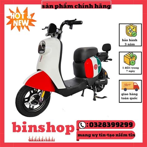 Metric Nền Tảng Số Liệu E Commerce