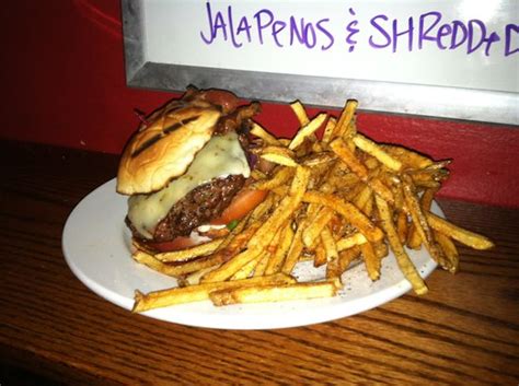 Sidebar Grill Lexington Restaurant Reviews Photos And Phone Number