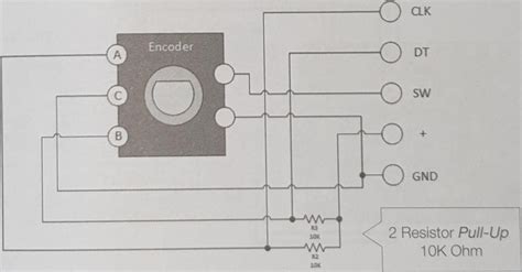7 proyek lain lain dengan microcontroller arduino