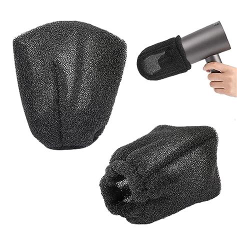 10 Superior Hot Sock Diffuser For Hair Dryer For 2023 Storables