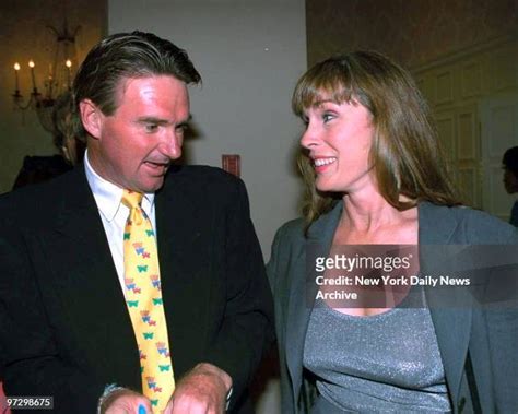 Patti Connors Photos And Premium High Res Pictures Getty Images