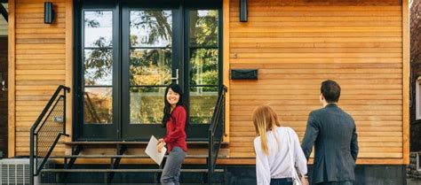 Additional Leagle Faq Berlin Patten Ebling