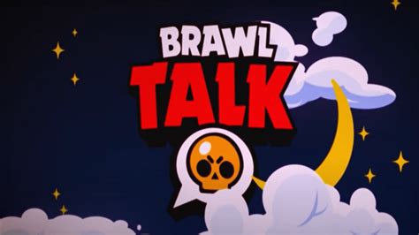 Brawl Stars Season 8 Once Upon A Brawl Will Feature A New Brawler