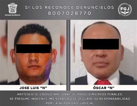 Identifican célula de policías dedicada a secuestro y extorsión Aristegui Noticias