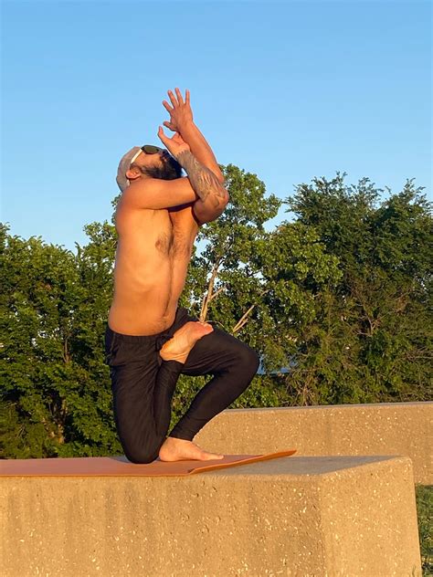 Ricky Tran Bba E Ryt 500 Yu Qp4 Yacep Cba Home