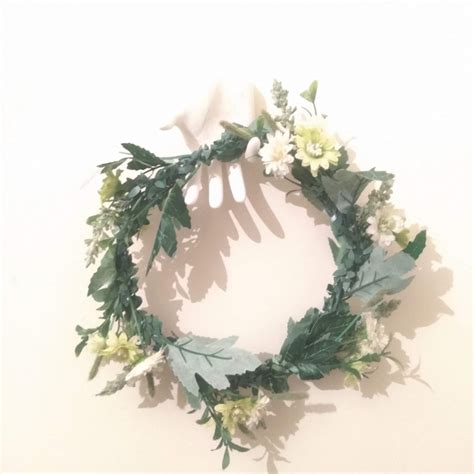 Graveyard Angel Albums Songs Discography Biography And Listening