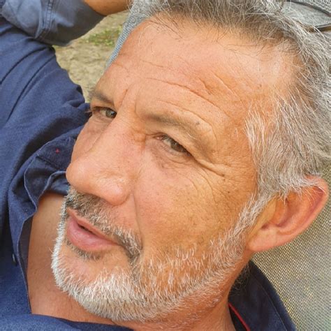 Didier Leysens Email Address And Phone Number Groupe Qualiconsult Directeur Dagence Contact