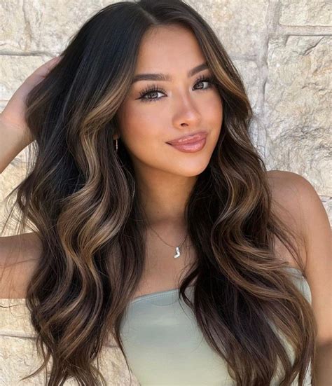 Trendy Balayage Hairstyles For A Stunning Transformation Artofit