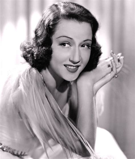 Ethel Merman Music Videos Stats And Photos Lastfm
