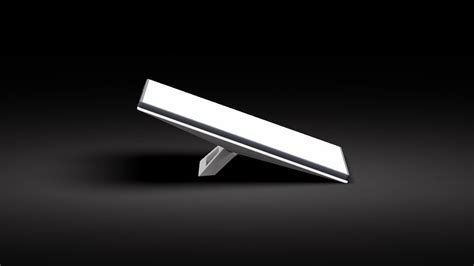 299 Starlink Mini Dish With Built In Router And Mediatek Wi Fi 6 Chip Will Fit In A Backpack