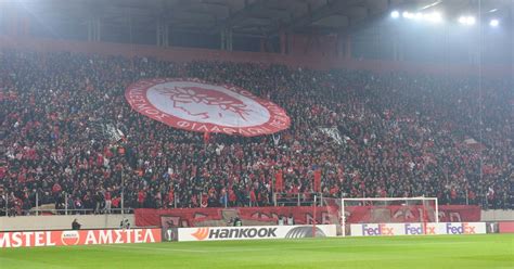 Betting Tips Olympiacos Vs Arsenal🖐 Colora O Seu Entretenimento Com