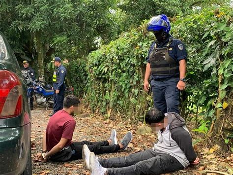 Salvan Mujer De Ser Ejecutada