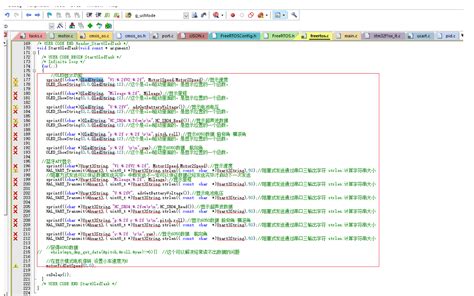 222 任务的创建有代码示例 Freertos 项目 Freertos学习笔记 Freertos移植 Freertos开源项目