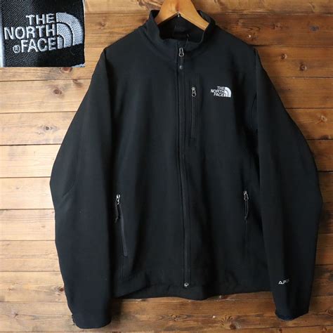 Yahoo オークション D9k S2 28 2 The North Face ノースフェイス フ