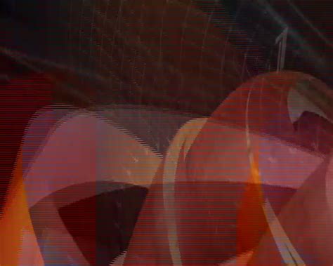 ffmpeg h264 nvenc interlaced encode video processing and optical flow
