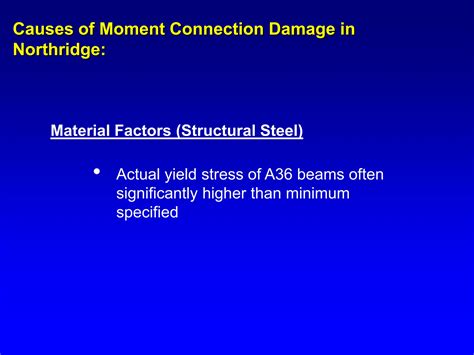 4 Aisc Seismic Design Module 2 2 Aiscpdf