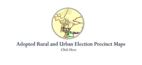 Official Site Of Webb County