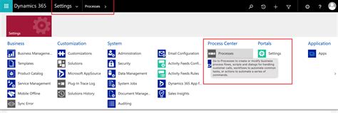 D365 Installation Guide Geocoding Maptaskr Docs