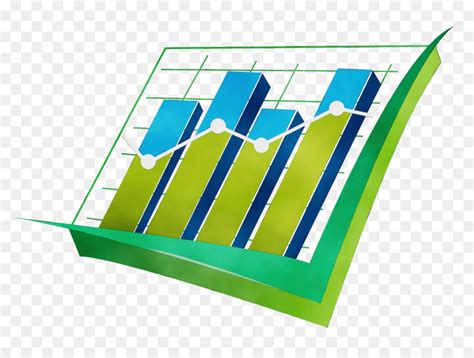 Pivot Table Excel Macro Cabinets Matttroy