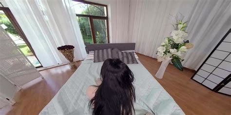 Adv Daughter Hard Deep Anal Vr Anna De Ville Eporner