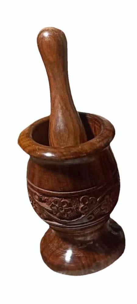 Teak Wood Imam Dasta Set At ₹ 150piece In Saharanpur Id 2854353554748