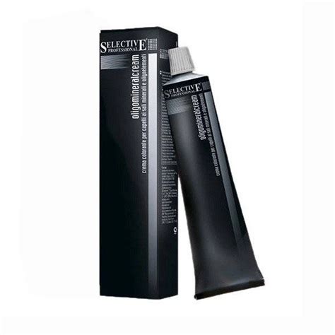 Farba Do Włosów Selective Sklep Internetowy