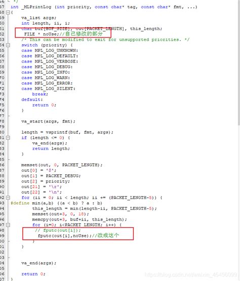 Mpu9250简单快速更改mpl驱动，方便使用mpl和dmpmpu9250dmp库下载 Csdn博客