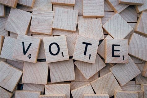 Pros and Cons in Blockchain based Voting Systems Dataetisk Tænkehandletank