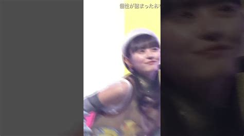 久保史緒里のお腹 乃木坂46 遠藤さくら 久保史緒里 山下美月 Moe Zine