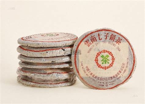 仙游七饼仙游美食仙游第2页大山谷图库