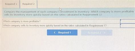 Using Edgar Electronic Data Gathering Analysis And