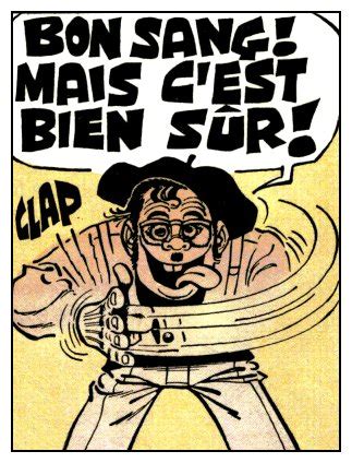 Charolles Charolles Charolles Le Blog Bd De Mr Thanagra