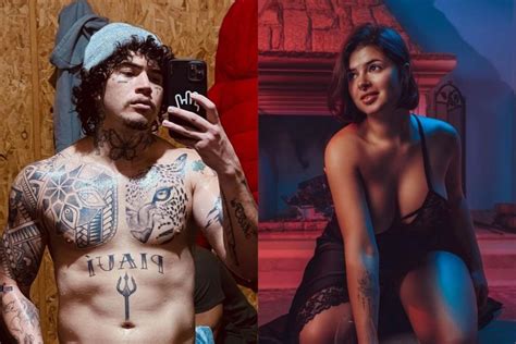 Influenciadora Se Decepciona Com Onlyfans De Whindersson Nunes