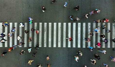 Mdot Sha Launches Urban Mobility Focused Program Zweig List